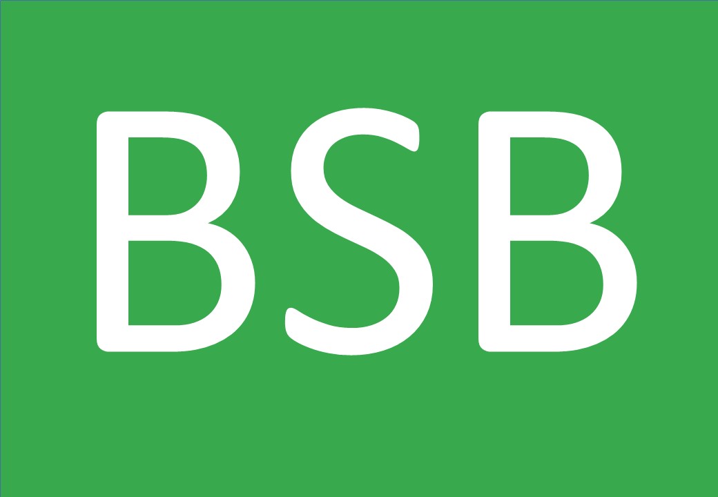 SET e-Learning