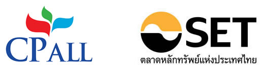 CP All - พัฒนาทักษะสาคัญที่คนทางานในยุคนี้ต้องมี ด้วย SET e-Learning ...